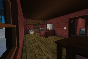 Guide: Location (Large) | Apocalypse Rising Wiki | Fandom