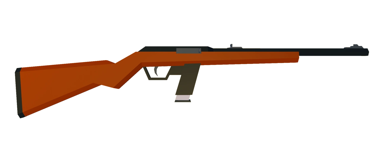 Camp Carbine | Apocalypse Rising Wiki | Fandom