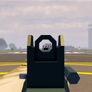 FAL | Apocalypse Rising Wiki | Fandom