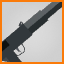 Category:Guns | Apocalypse Rising Wiki | Fandom