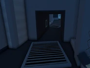 Oil Rig | Apocalypse Rising Wiki | Fandom