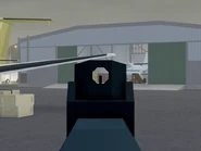 MP5 | Apocalypse Rising Wiki | Fandom