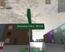 Kin | Apocalypse Rising Wiki | Fandom