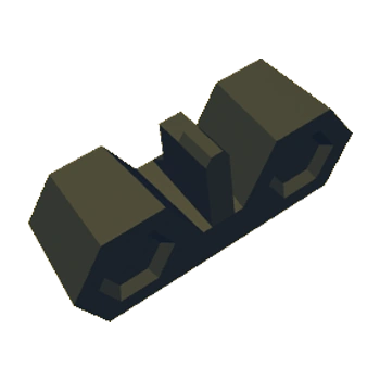 Ammunition (Apocalypse Rising 2) | Apocalypse Rising Wiki | Fandom