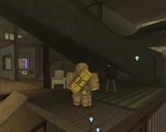 Oasis | Apocalypse Rising Wiki | Fandom