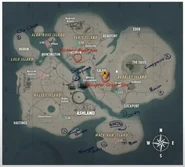 Military Field Radio | Apocalypse Rising Wiki | Fandom