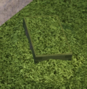 Random Events | Roblox Apocalypse Rising Wiki | Fandom