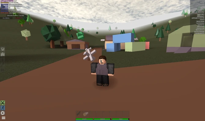 Reborn | Apocalypse Rising Wiki | Fandom