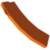 Ammunition (Apocalypse Rising 2) | Roblox Apocalypse Rising Wiki | Fandom