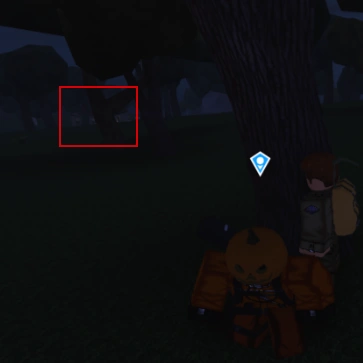 Guide: Infected Page Template | Apocalypse Rising Wiki | Fandom