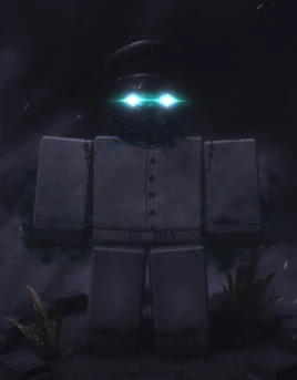 Hive | Roblox Apocrypha Wiki | Fandom