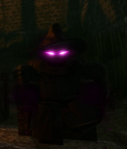 Elowyn | Roblox Apocrypha Wiki | Fandom