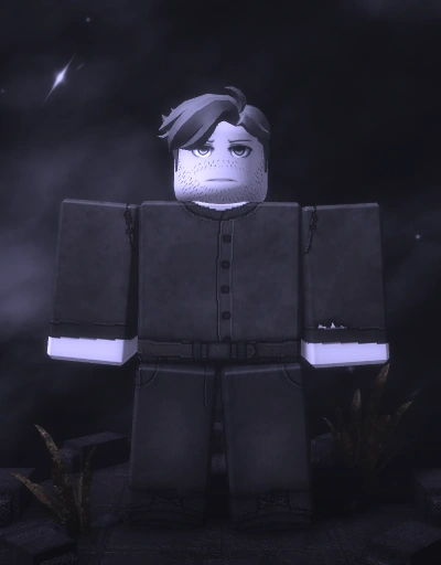 Revenant | Roblox Apocrypha Wiki | Fandom