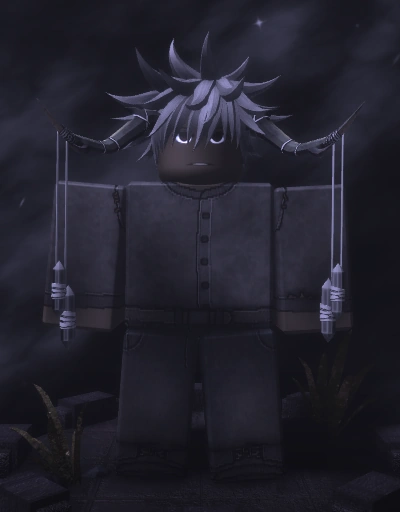 Clothing | Roblox Apocrypha Wiki | Fandom