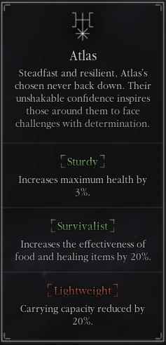 Atlas | Roblox Apocrypha Wiki | Fandom