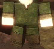 Greenmoss | Roblox Apocrypha Wiki | Fandom