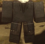 Ashknit | Roblox Apocrypha Wiki | Fandom