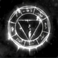Roblox Apocrypha Wiki | Fandom