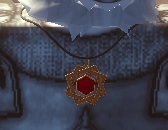 Crimson Amulet | Roblox Apocrypha Wiki | Fandom