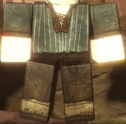 Saltstripe | Roblox Apocrypha Wiki | Fandom