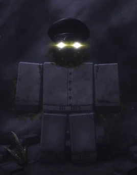 Hive | Roblox Apocrypha Wiki | Fandom