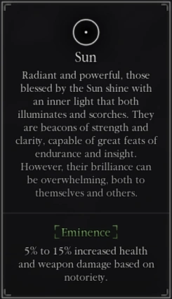 Sun | Roblox Apocrypha Wiki | Fandom