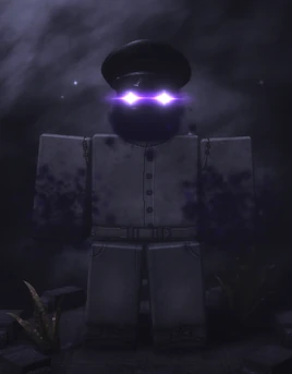 Hive | Roblox Apocrypha Wiki | Fandom