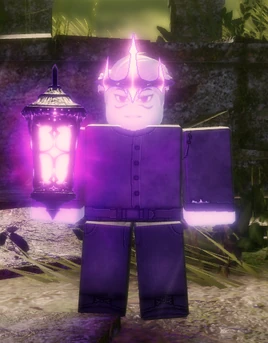 Hierodule | Roblox Apocrypha Wiki | Fandom