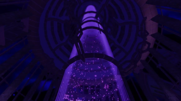 Embassy | Roblox Apocrypha Wiki | Fandom