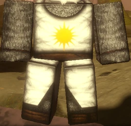 Sunwake | Roblox Apocrypha Wiki | Fandom