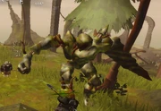 Golem | Roblox Apocrypha Wiki | Fandom