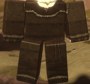 Rimewool | Roblox Apocrypha Wiki | Fandom
