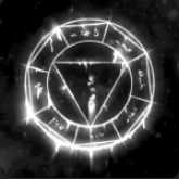 Materials | Roblox Apocrypha Wiki | Fandom