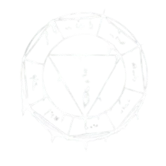 Spellcraft | Roblox Apocrypha Wiki | Fandom