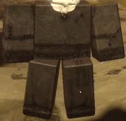 Ashplain | Roblox Apocrypha Wiki | Fandom