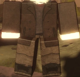 Shadejack | Roblox Apocrypha Wiki | Fandom
