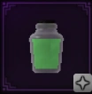 Vitalis Draught | Roblox Apocrypha Wiki | Fandom
