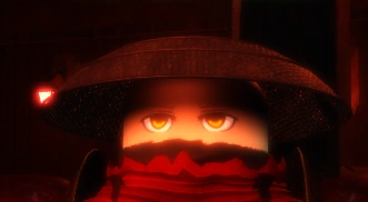 Feudal Hat | Roblox Apocrypha Wiki | Fandom