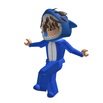 Ryviix | Aquatic Pool Wiki | Fandom