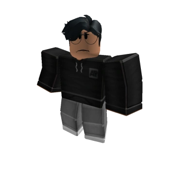 Zombiedog1948 | Aquatic Pool Wiki | Fandom