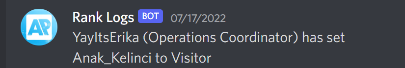 Operations Coordinator Aquatic Pool Wiki Fandom