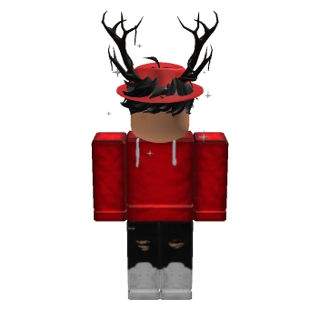 Uh Rojo | Aquatic Pool Wiki | Fandom