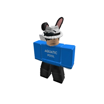 Zombieswrlds | Aquatic Pool Wiki | Fandom