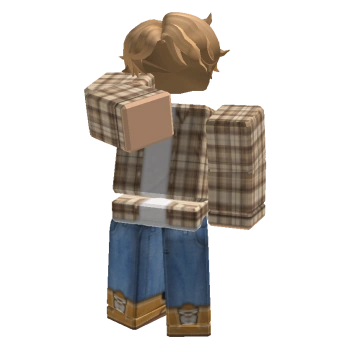 UhJ c | Aquatic Pool Wiki | Fandom