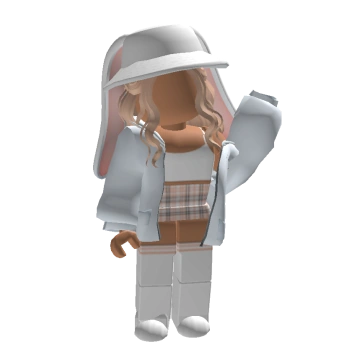 Kate Kittens2020 | Aquatic Pool Wiki | Fandom