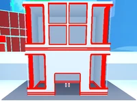 Themes | Roblox Arcade Empire Wiki | Fandom