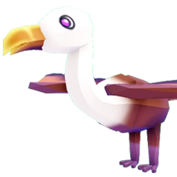 Vulture | Roblox Arcana Wiki | Fandom