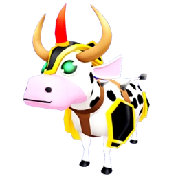 Cow | Roblox Arcana Wiki | Fandom