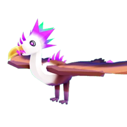 Vulture | Roblox Arcana Wiki | Fandom