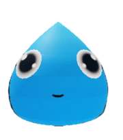 Slime | Roblox Arcana Wiki | Fandom